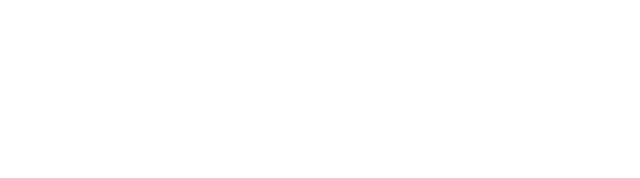 Caesarea Philippi: The Rock of Peter | Saxum